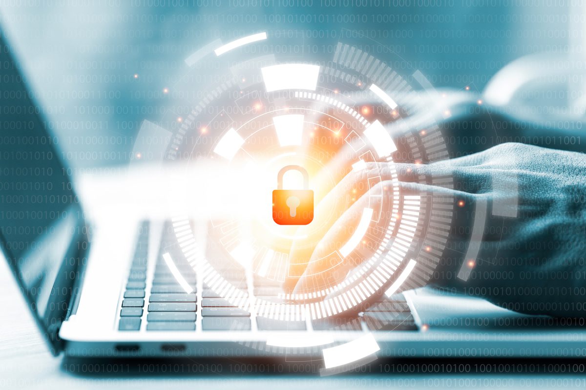 Safeguarding your Data - 10 Best Practices - Radical Cloud Solutions